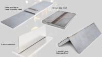 China micro laser welding machine for sale