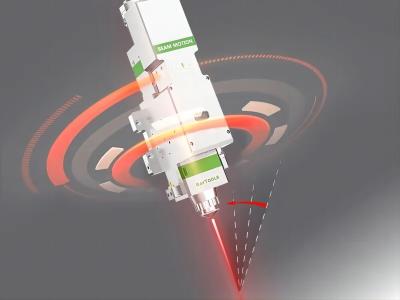 Cina Macchina di taglio laser in fibra di alluminio 4020 Velocità di taglio 0-100m/min in vendita