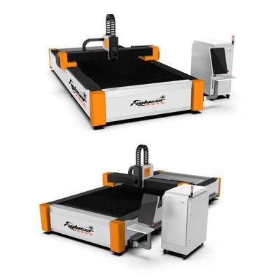 China Fiber Laser Cutting Machine Quick Fast fiber laser pipe cutting machine laser fiber cutting machine for sale