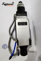 China Laser Cutting Head For Laser Cutting Machine for sale