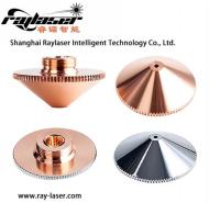 China Original Laser Consumables  For Tube Laser Cutting Machine for sale