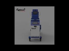 High Precision Laser Welding Machine Handheld fiber laser welding machine metal laser welding machine welding laser machine