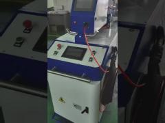  3 in1 laser welding machine 