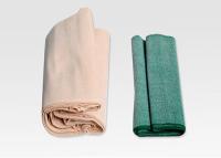 China Nylon 210T and 300D Draw Texturing Yarn Fabric - 70D Nylon Filament & DTY Textile Manufacturing for sale