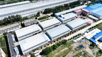 China Factory - Chengdu Twelve Hours Culture Communication Co., Ltd.
