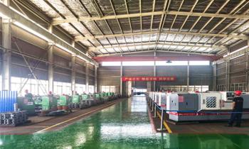 China Factory - Chengdu Twelve Hours Culture Communication Co., Ltd.