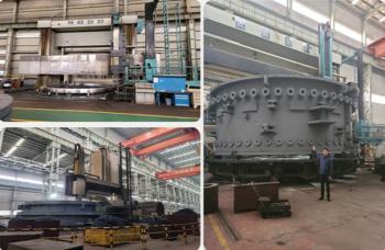 China Factory - Chengdu Twelve Hours Culture Communication Co., Ltd.