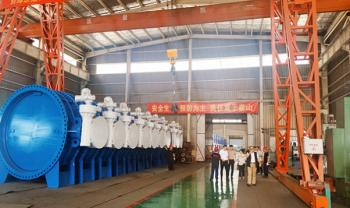 China Factory - Chengdu Twelve Hours Culture Communication Co., Ltd.