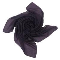 Quality New Arrivals 2022 Fantastic Plain Jacquard Hijab Diamond Check Water Ripple for sale