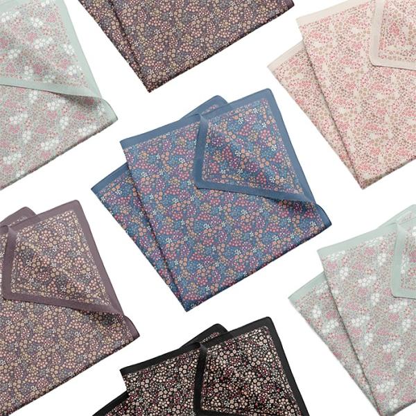 Quality Wholesale Custom Printed Square Scarf Hijab Tudung Bawal Malaysian Cotton Voile Muslim Women Shawl Traditional Style for sale