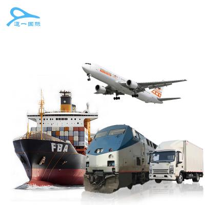 China Air Logistics Shipping Agent From China To UK Freight Forwarder for sale