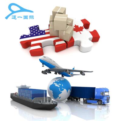 China UAE Amazon FBA Special Line with Flexible Shipping Modes, Professional UAE Customs Clearance, and Full FBA Warehouse Coverage for sale