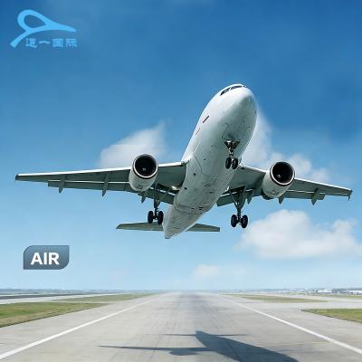 China France Amazon FBA Special Line with Flexible Shipping Modes Professional EU Customs Clearance and Full FBA Warehouse Coverage for French Market Logistics for sale