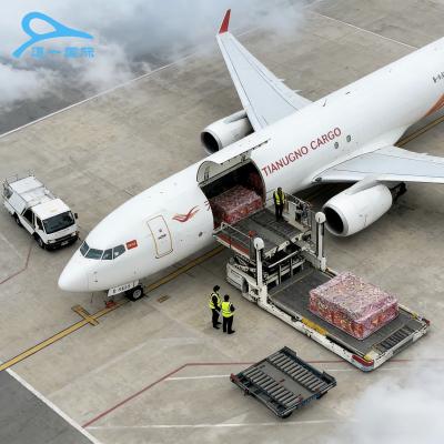 China Sweden Amazon FBA Special Line with Flexible Shipping Modes, Professional EU Customs Clearance, and Full FBA Warehouse Coverage for sale