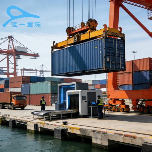 Quality Reliable Air Freight Forwarding From China To USA With Certified Dangerous Goods Storage, Multiple Payment Options, And 24/7 Customer Support for sale