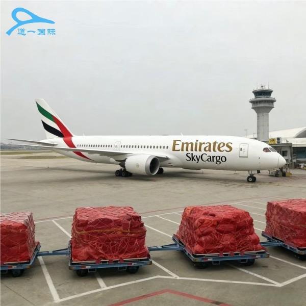 Quality Reliable China Freight Forwarder To UK , Air Freight Forwarding Door To Door Service for sale