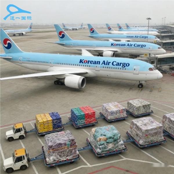 Quality Shipping Agent From China To Europe Freight Forwarder Door To Door for sale