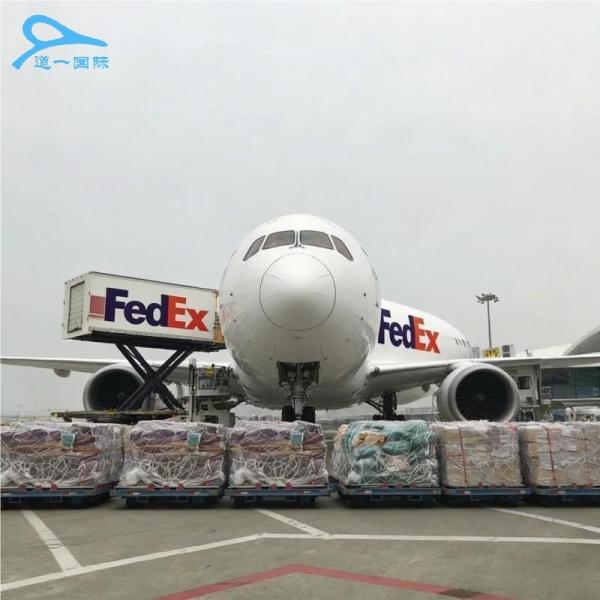 Quality Door To Door Freight Forwarding China To UK , Seamless Logistics Services Tracking Available for sale