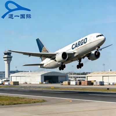 China US Air Freight Special Line for Cross-Border Logistics with Timely Delivery, Stable Space Agreements, and Smooth Customs Clearance for sale