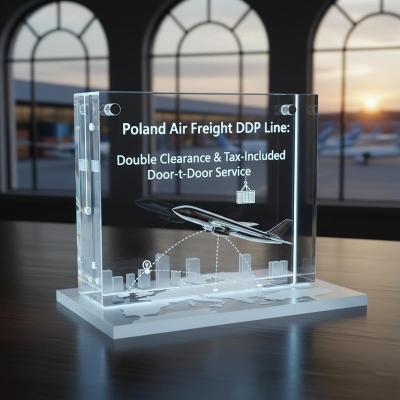 China Warehousingoptions International Freight Forward delivering warehousestorage and customized warehousingservice for global logistics management for sale