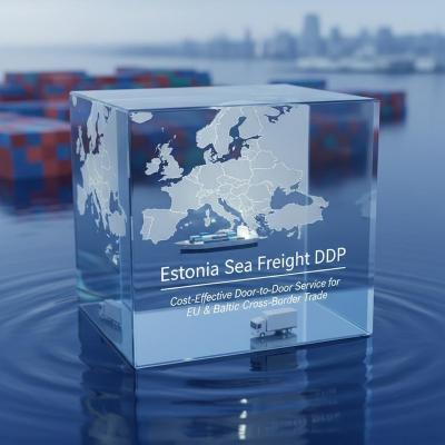 China UPS Express from China to Jordan
Professional Door-to-Door Shipping Service
Product Description for sale