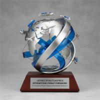 China International Freight Forwarder with Real-Time Tracking, Global Coverage, and Documentation Support for sale