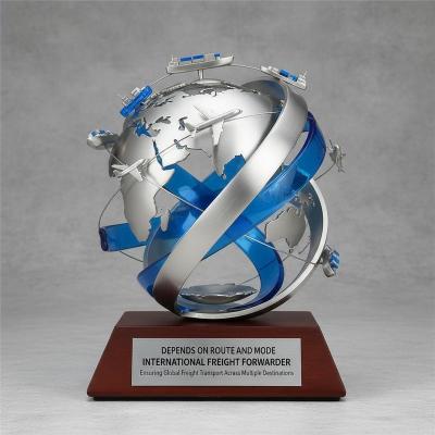 China International Freight Forwarder with Real-Time Tracking, Global Coverage, and Documentation Support for sale