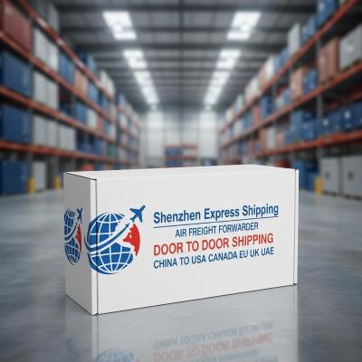 China Worldwide International Freight Forward Including Cargo Tracking and Freight Forwarding Service for Worldwide Logistics for sale