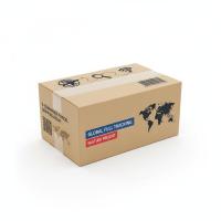 China E-commerce Parcel Shipping Agent Fast Air Freight Global Full Tracking for sale