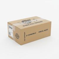 China E-commerce Parcel Shipping Agent Fast Air Freight Global Full Tracking for sale