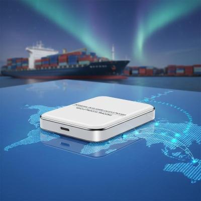 China Professional Cross Border Logistics Provider With Whole Process Tracking for sale