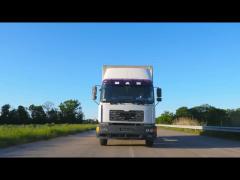 Express Consolidation Warehousing Freight FBA Ocean Sea Shipping From China To USA UK  Service