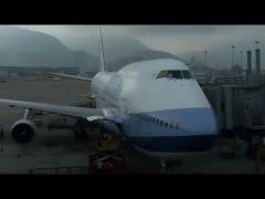 DDU DDP International Shipping Sea Freight Forwarder DGR From Shenzhen To UK