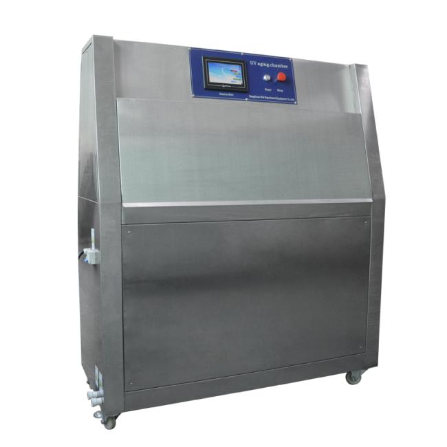  UV aging  resistance testing equipment.jpg