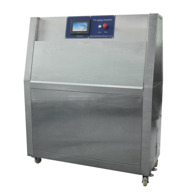  UV aging  resistance testing equipment.jpg