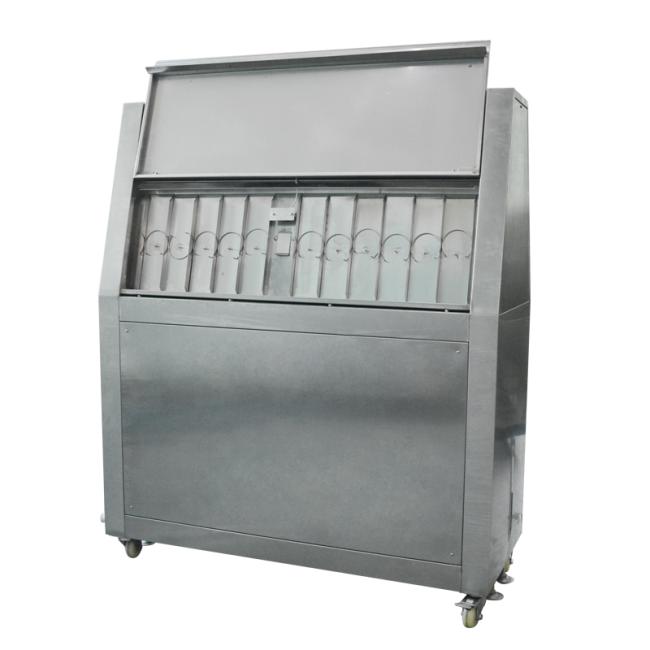  UV aging  resistance testing equipment.jpg