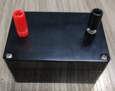 las últimas noticias de la compañía sobre el equipo de prueba del IEC 62368 8
