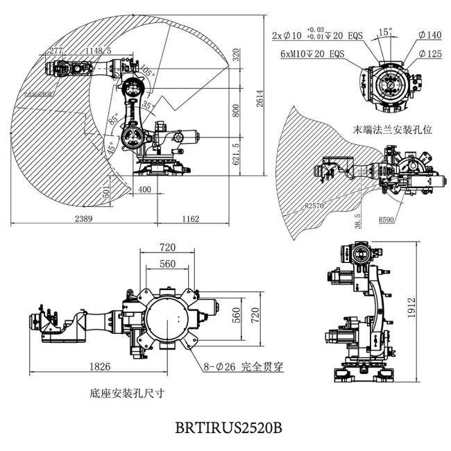 BRTIRUS2520B （1）