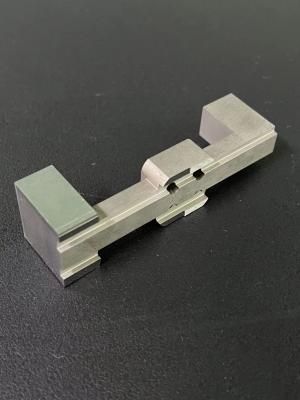 중국 GU10q 캡 게이지 국제전기기술위원회 0 스테인레스 강 판매용