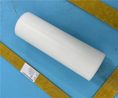 China ISO 10079-1 Medical Suction Equipment , Part 1 Electrically Powered Suction Equipment for sale