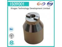 China E26 Lamp cap gauge|7006-29A-2 for sale