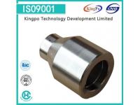 China E26 Lamp cap gauge|7006-29B-2 for sale