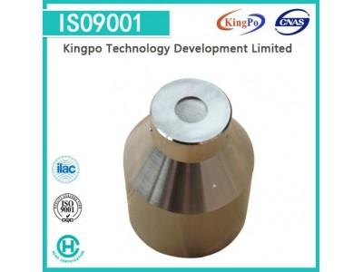 China E26 Lamp cap gauge|7006-29C-2 for sale