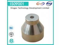 China E26 Lamp cap gauge|7006-29D-1 for sale