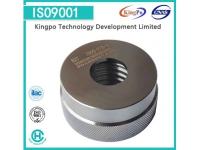 China E27 Lamp cap gauge|7006-27B-1 for sale