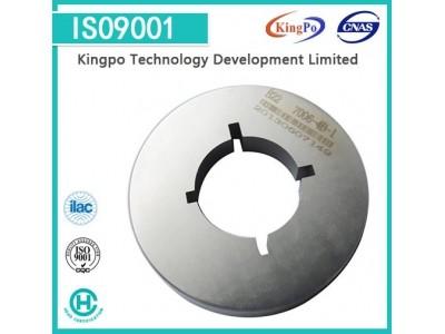 China B22d Lamp cap gauge|7006-4B-1 for sale