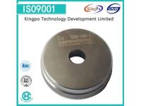 China E14 lamp cap gauge|7006-28B-1 for sale