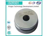 China E14 lamp cap gauge|7006-27F-1 for sale