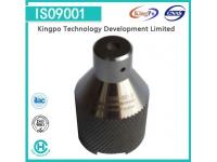 China E12 lamp cap gauge|7006-32-1 for sale