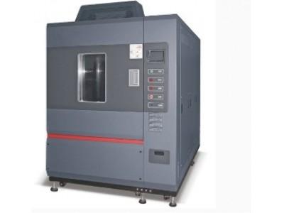 China Climatic Test Chamber 10-40℃ 40-70%RH for Material Emissions for sale
